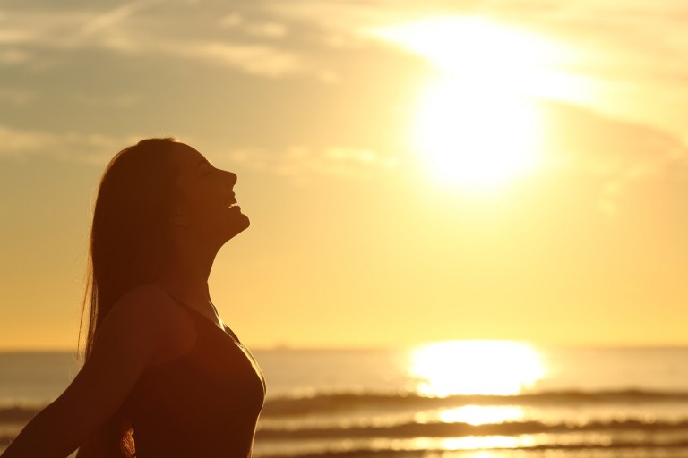 Spiritual Smells and Their Meanings: A Guide on Clairalience